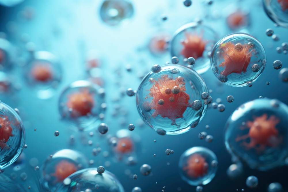 Kite to Acquire Interius BioTherapeutics to Advance In Vivo Platform