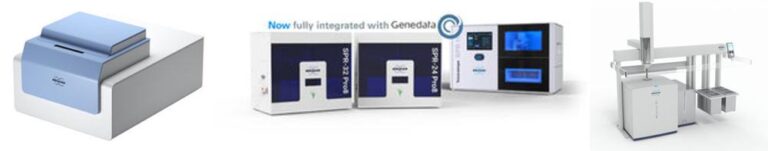 bruker-analytical-systems-analytica-2026